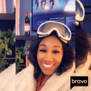About Shaunda Necole | Author, Creator of The Soul Food Pot®