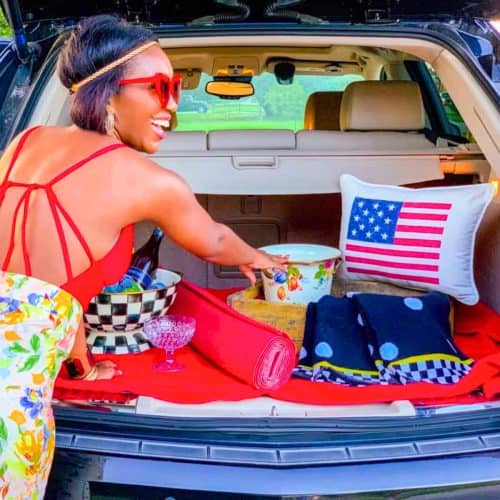 Shaunda Necole Articles & Archives | Food, Vegas & Culture